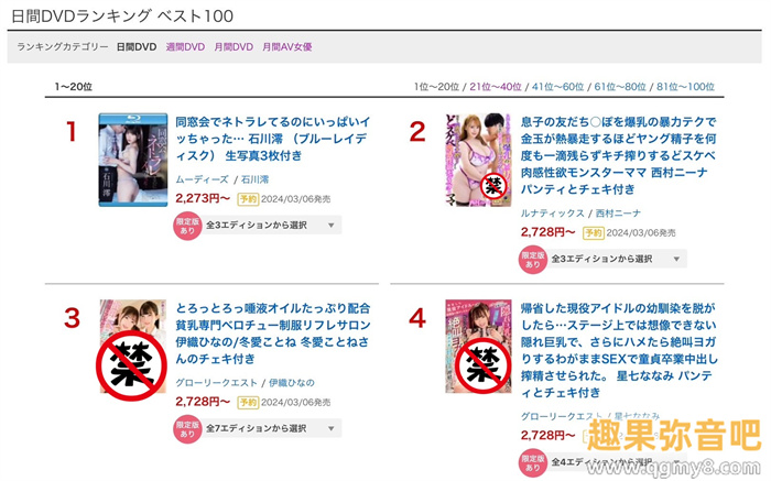 【红龙扑克】[MIDV-639]王道的NTR剧情！石川澪在同学会被童帝盯上了！ - 红龙扑克