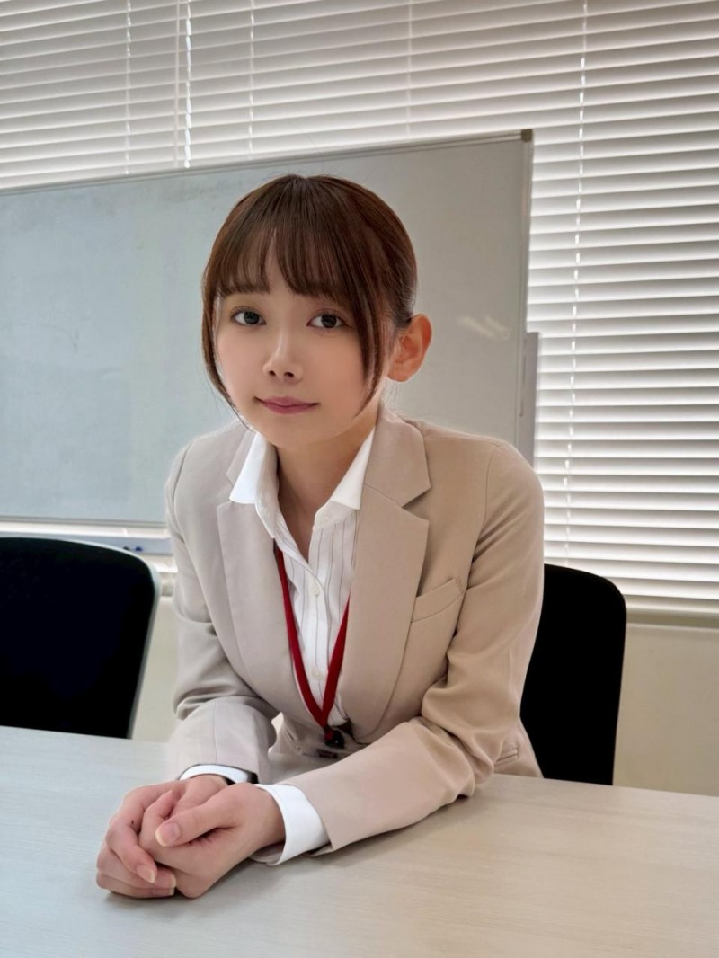 【红龙扑克】[SDJS-350]SOD 人事部女子社员 与田日景（与田ひかげ）艾薇解禁！ - 红龙扑克