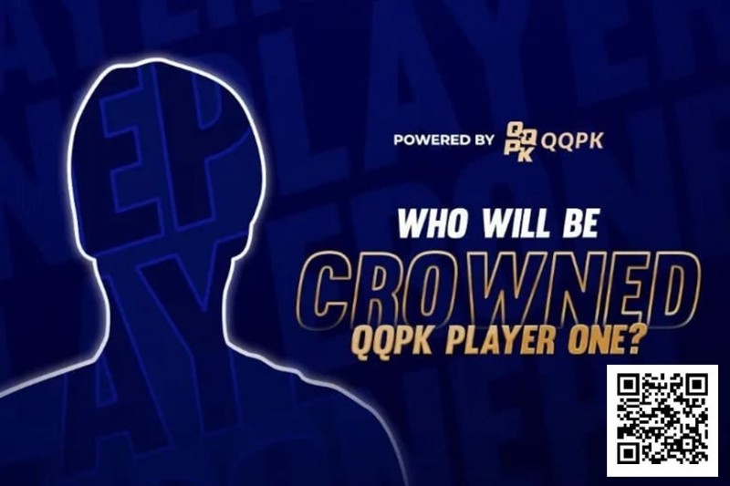 【红龙扑克】距Triton ONE开赛两周：你所需要知道的一切 - 红龙扑克